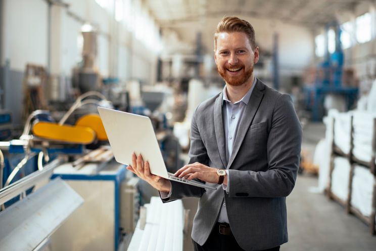 How AP Automation Reduces Costs & Improves Efficiency | Medius