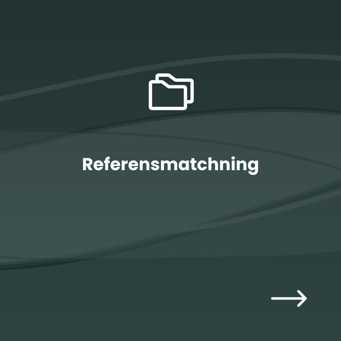 Elektronisk fakturahantering med Pyramid | MediusGo