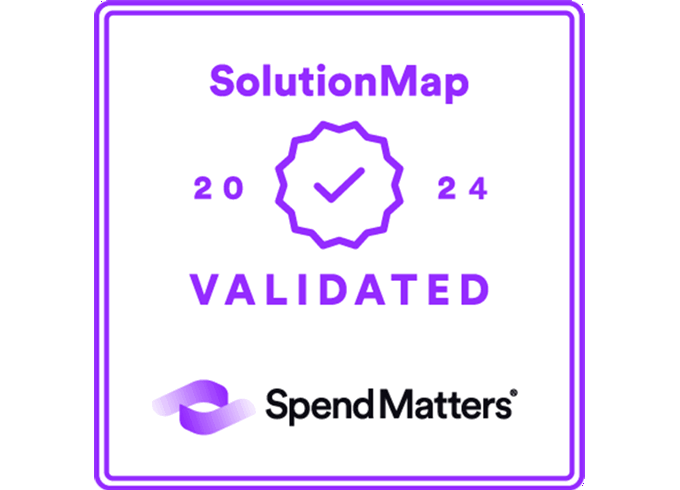 Accounts Payable Guides & Reports | Medius