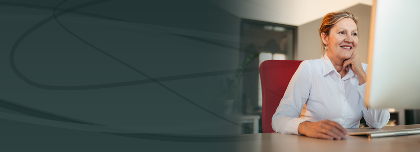 Business Spend Management & AP Automation Solutions | Medius