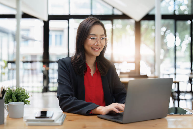 How AP Automation Helps Organizations Scale for Growth | Medius
