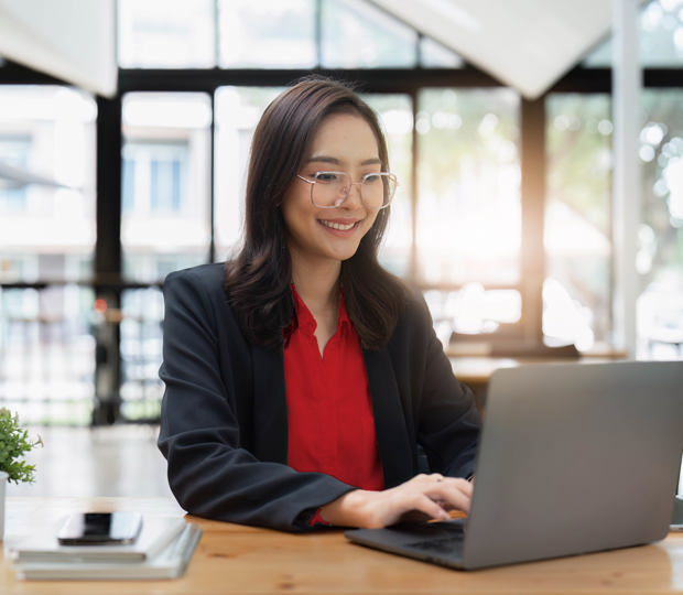 Accounts Payable Automation Software - Your AP Solution | Medius