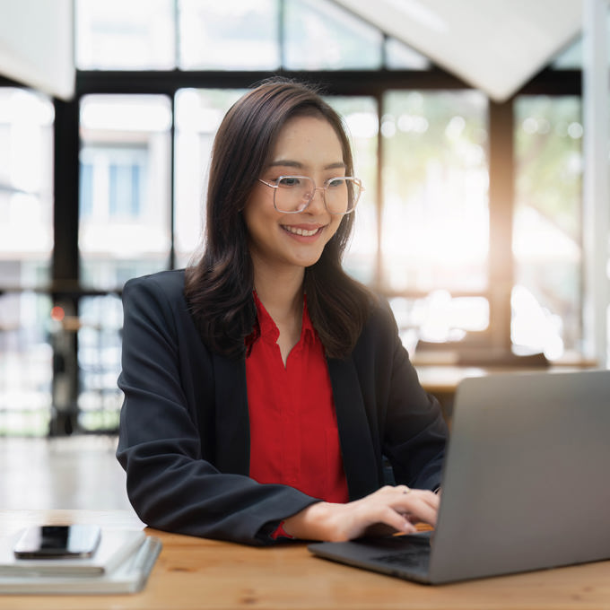 Purchase-to-Pay (P2P) Process - How the P2P Cycle Works | Medius