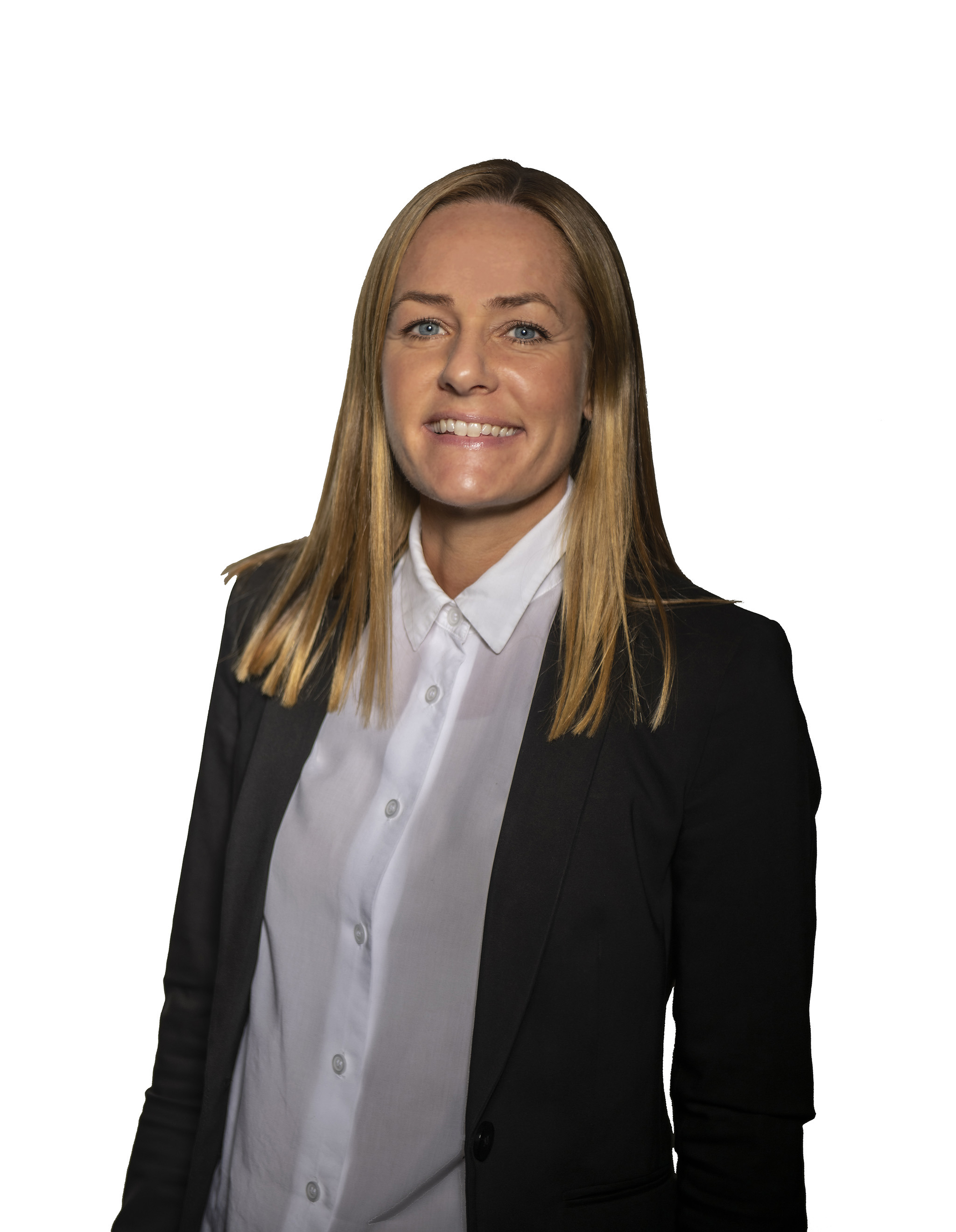 Medius Management Team | Medius