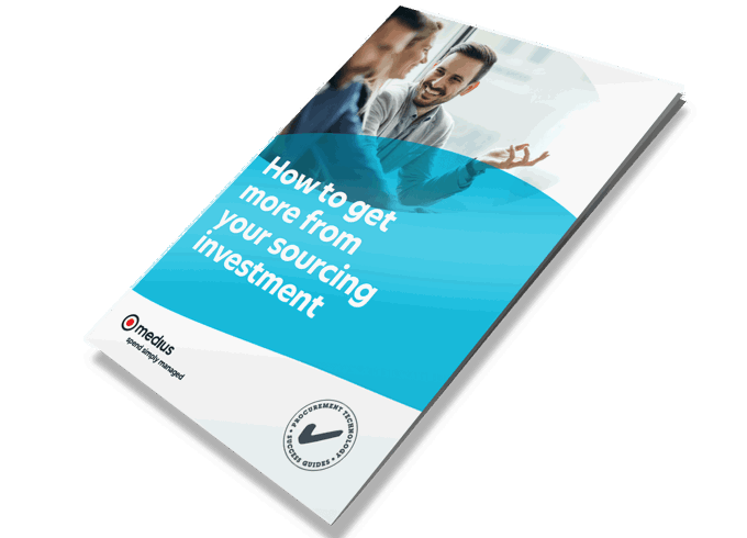 Accounts Payable Guides & Reports | Medius