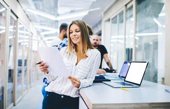 How to prepare AP for year-end invoice volume and closing pressure | Medius