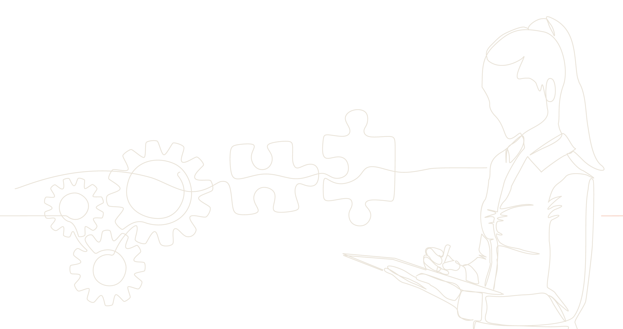 AP Automation & Global Payment Software | Medius