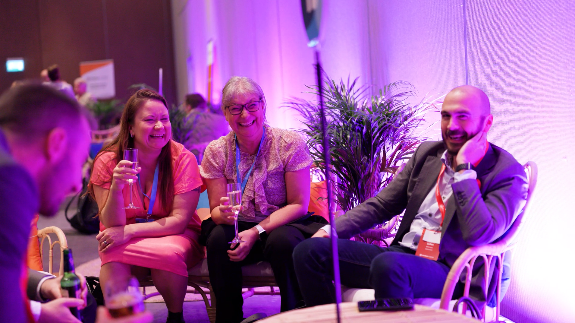 Customer Center | Medius