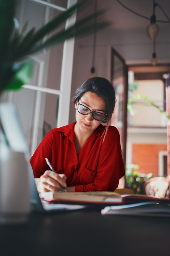 What is the Accounts Payable Process? Full Cycle AP | Medius