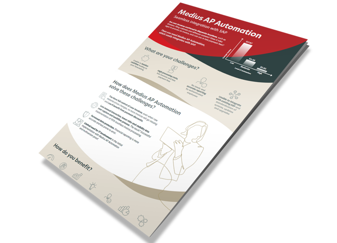 Accounts Payable Guides & Reports | Medius