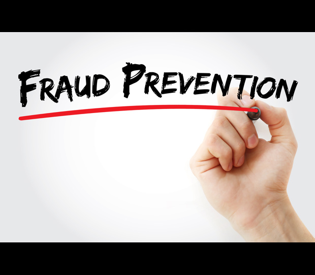 Prevent AP Fraud in 2025: Top Risks & Strategies | Medius Blog