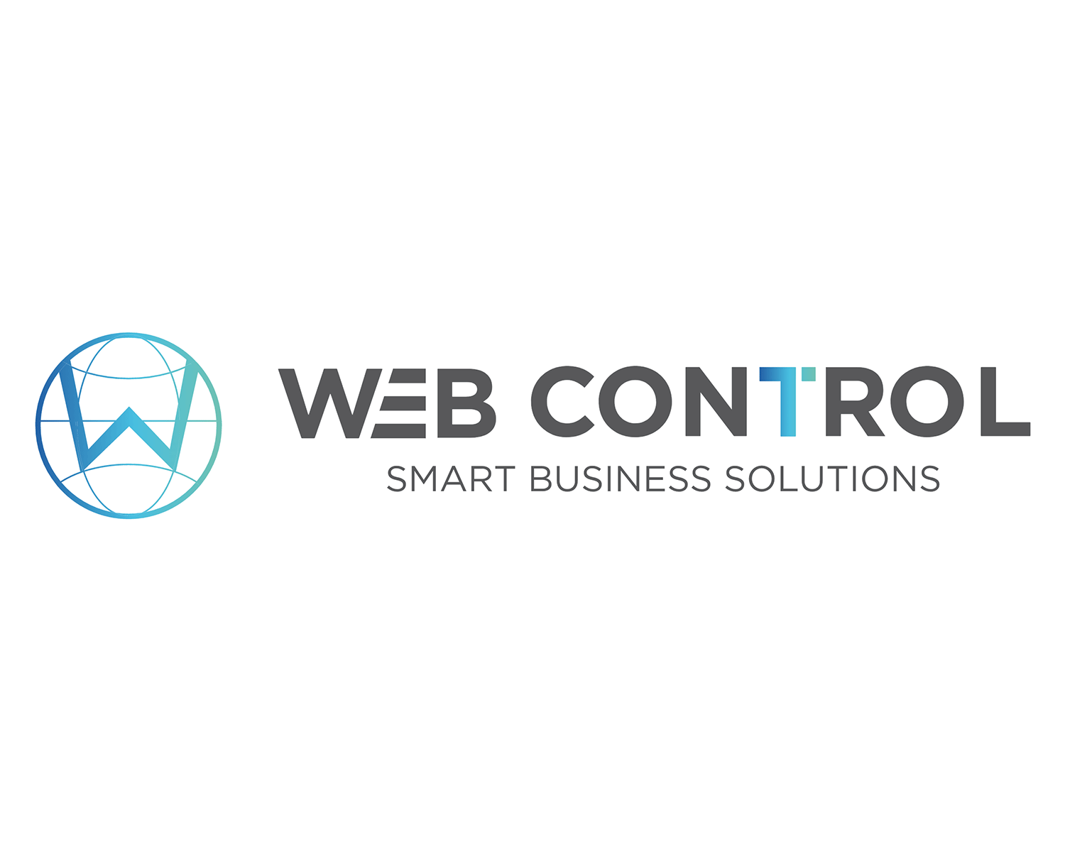 Web Control