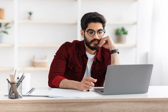 Best AP automation software features for finance teams | AI, ERP ...