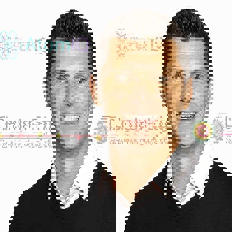 First Capital Unlocks the power of autonomous AP Automation within ...