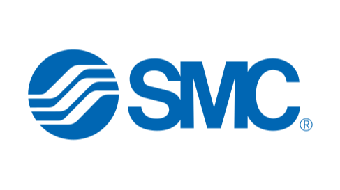 AP Automation & Global Payment Software | Medius