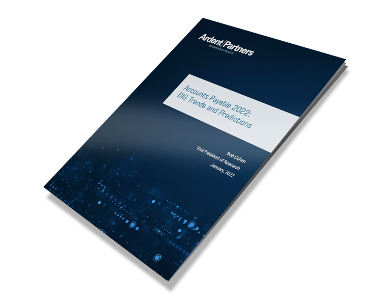 Seven Red Flags for Accounts Payable Fraud | Medius Blog