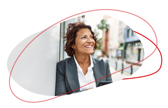 AP-automatisering en software voor wereldwijde betalingen | Medius