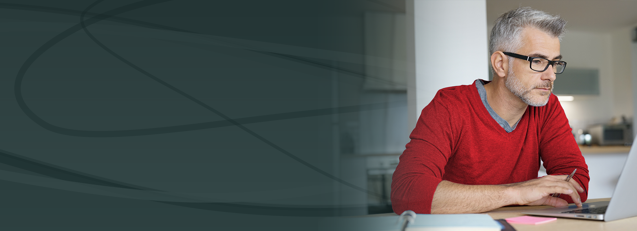 Accounts Payable Automation Software - Your AP Solution | Medius