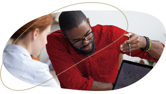 The Accounts Payable Process Explained | Full Cycle Accounts Payable ...