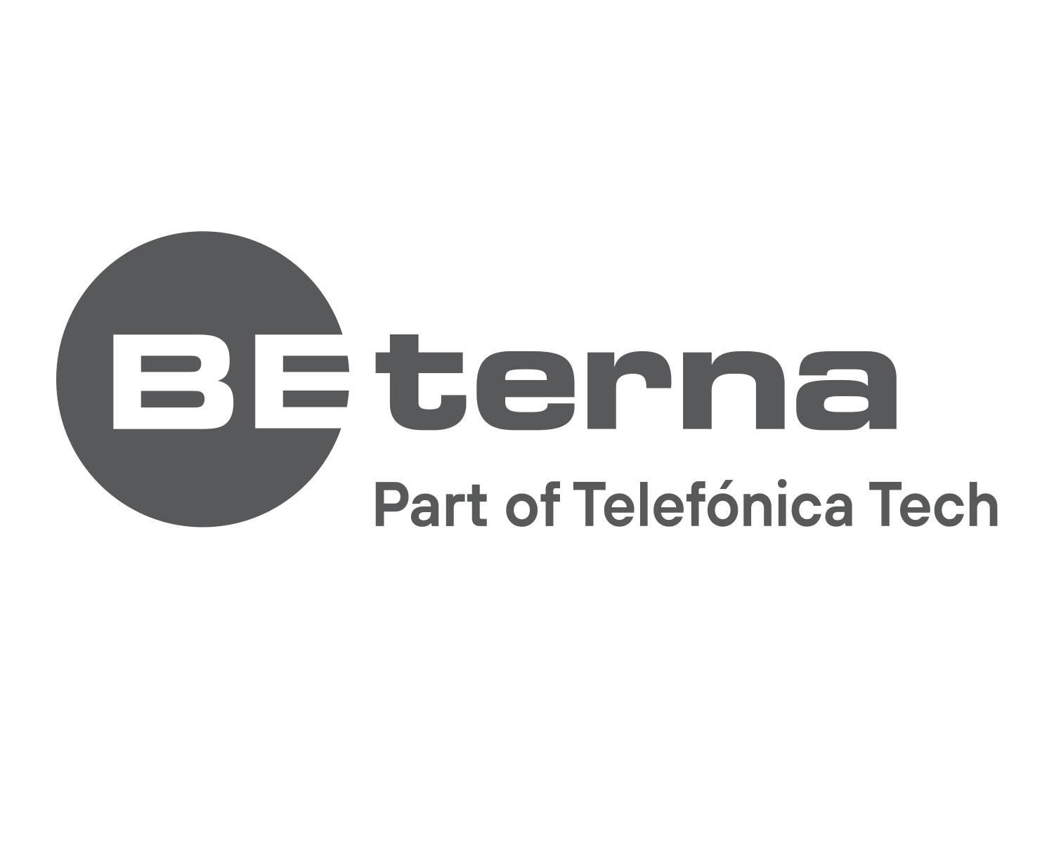 BE-Terna