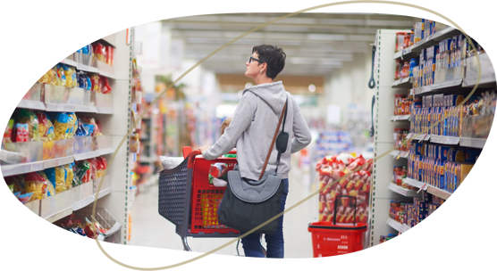 Onze klanten en sectoren | Medius