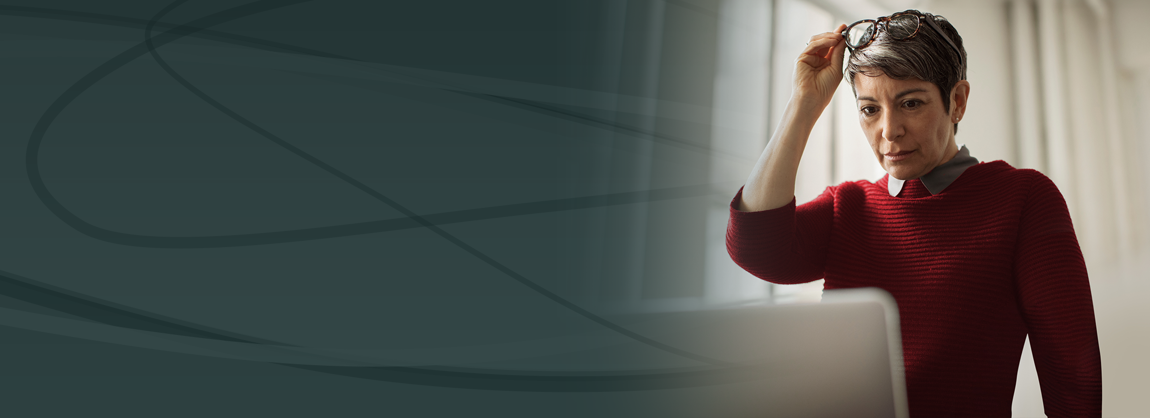 Contract Management Software | Medius