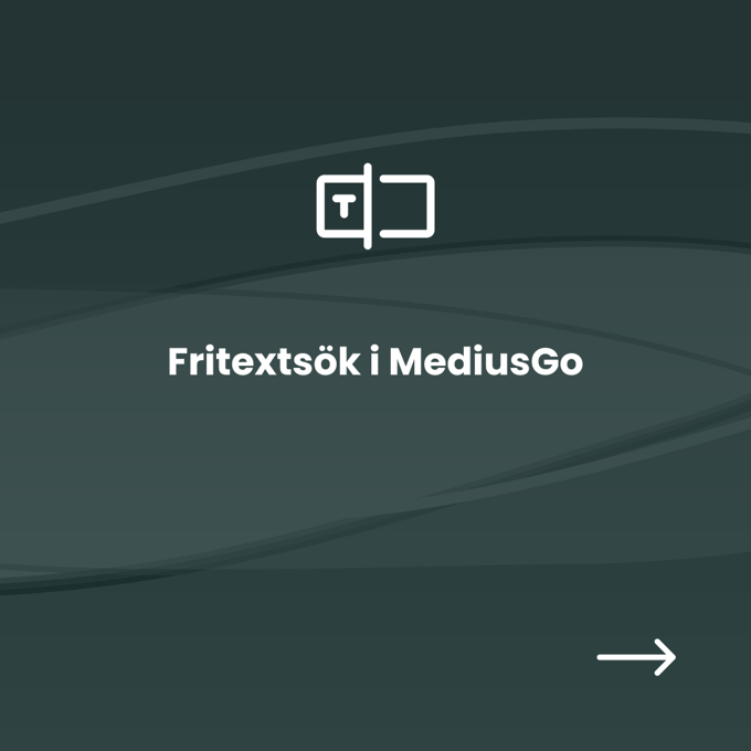 Elektronisk fakturahantering med Pyramid | MediusGo