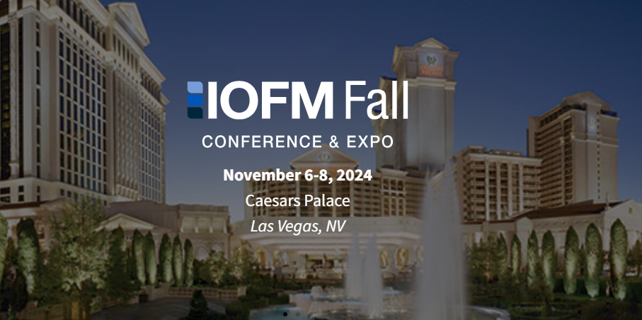 Top 15 2024 Conferences & Events for Finance | Medius