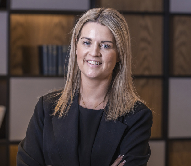 Smart fakturahantering för små och medelstora företag | MediusGo