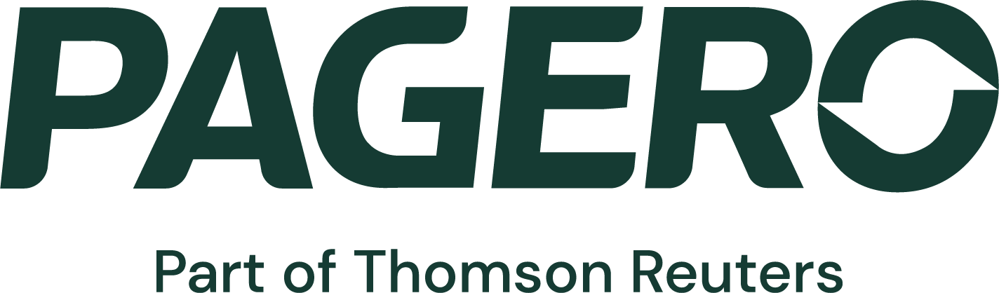 The Unstoppable Momentum of E-Invoicing