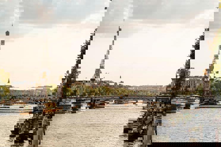 Achieve Accounts Payable Compliance with AP Automation | Medius