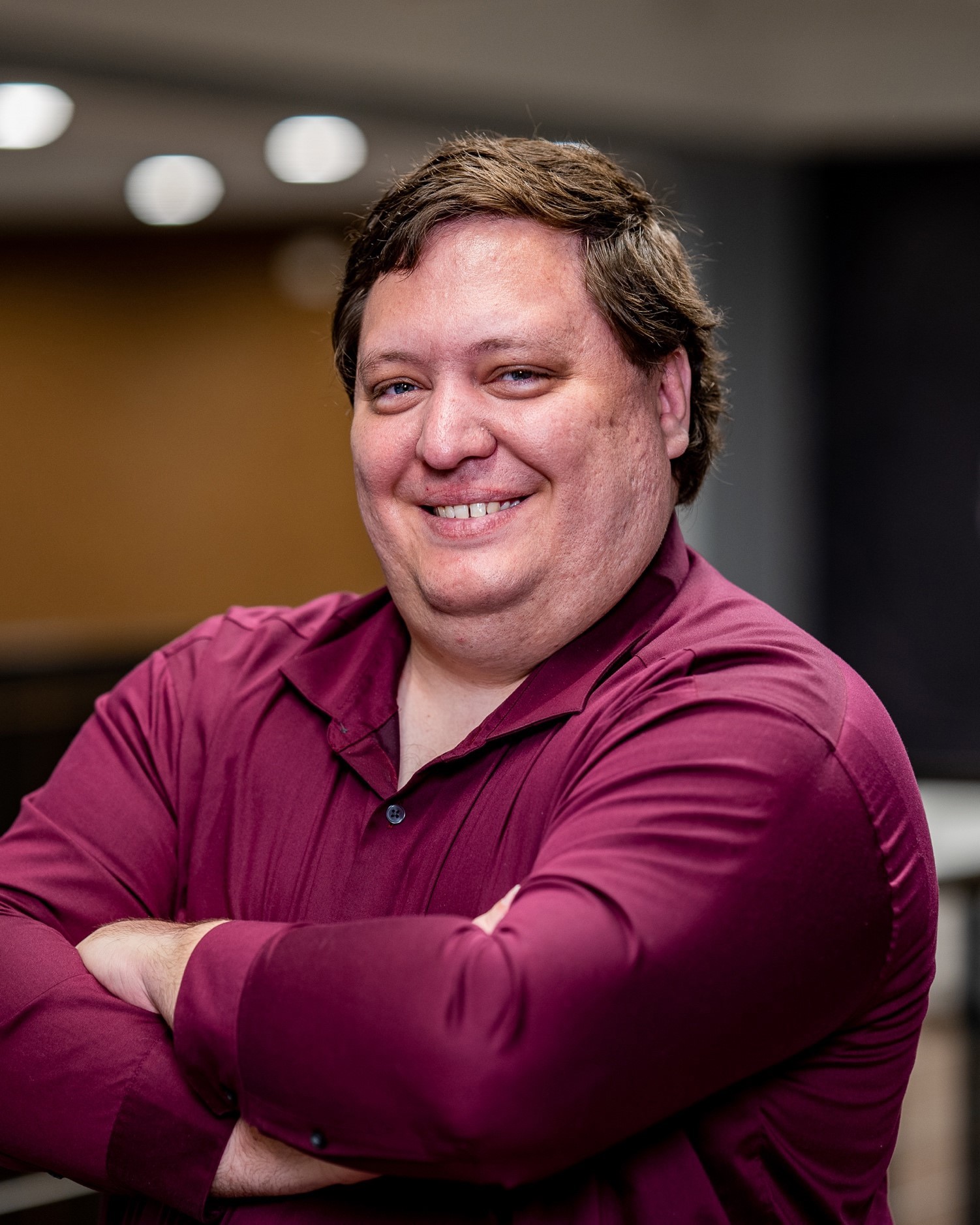 Eliminating Business Disruption through AP Automation | Medius