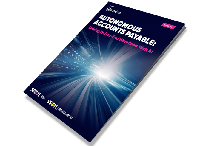 Accounts Payable Guides & Reports | Medius