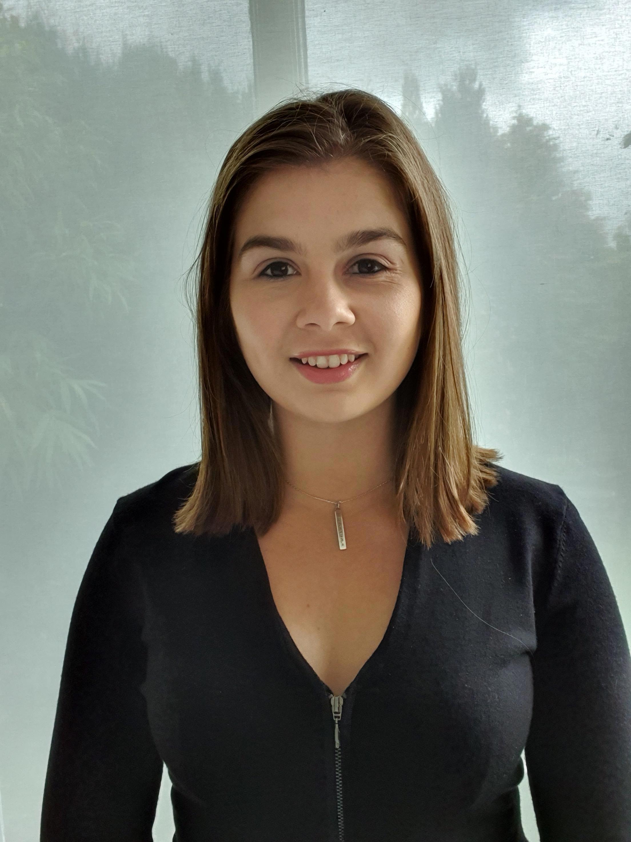 Top Tips in Action - March