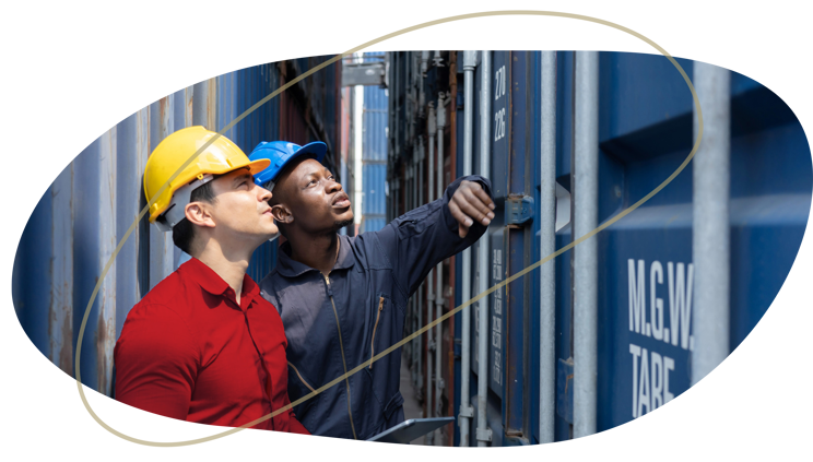 Art of modernization: how traditional industries evolve with tech | Medius