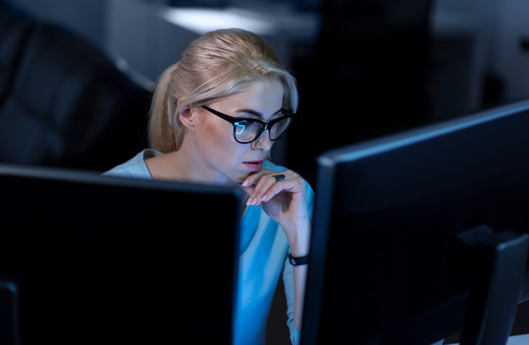 Duplicate Invoices: What Are They and How to Prevent Them