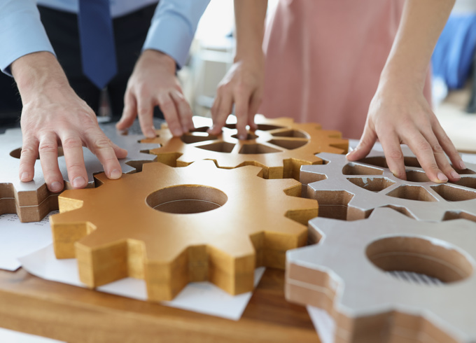 Accounts Payable Blog | Resources for AP Professionals | Medius