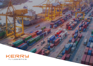 Premier Expense Management Software Solution | Expensya by Medius