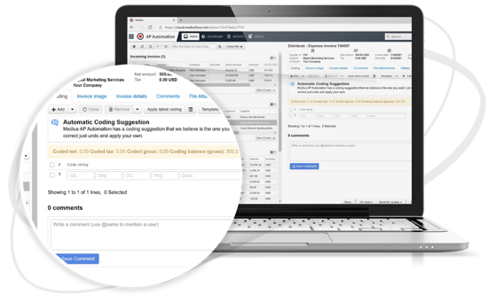 Duplicate Invoices: What Are They and How to Prevent Them