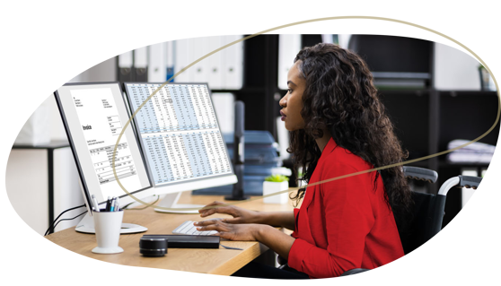 Duplicate Invoices: What Are They and How to Prevent Them