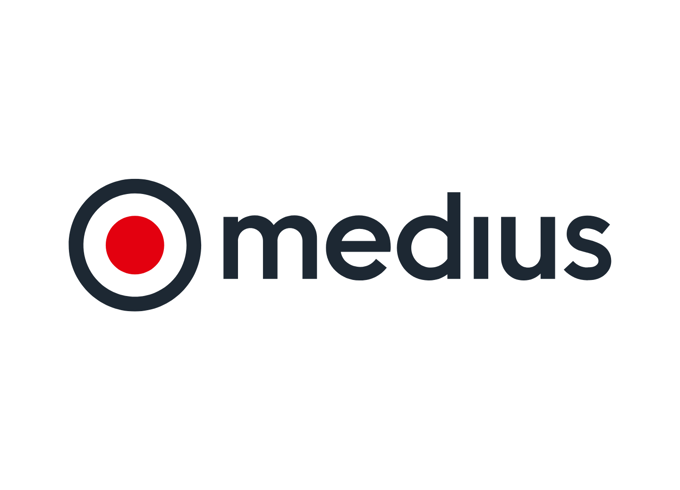 View All Medius Resources | Medius