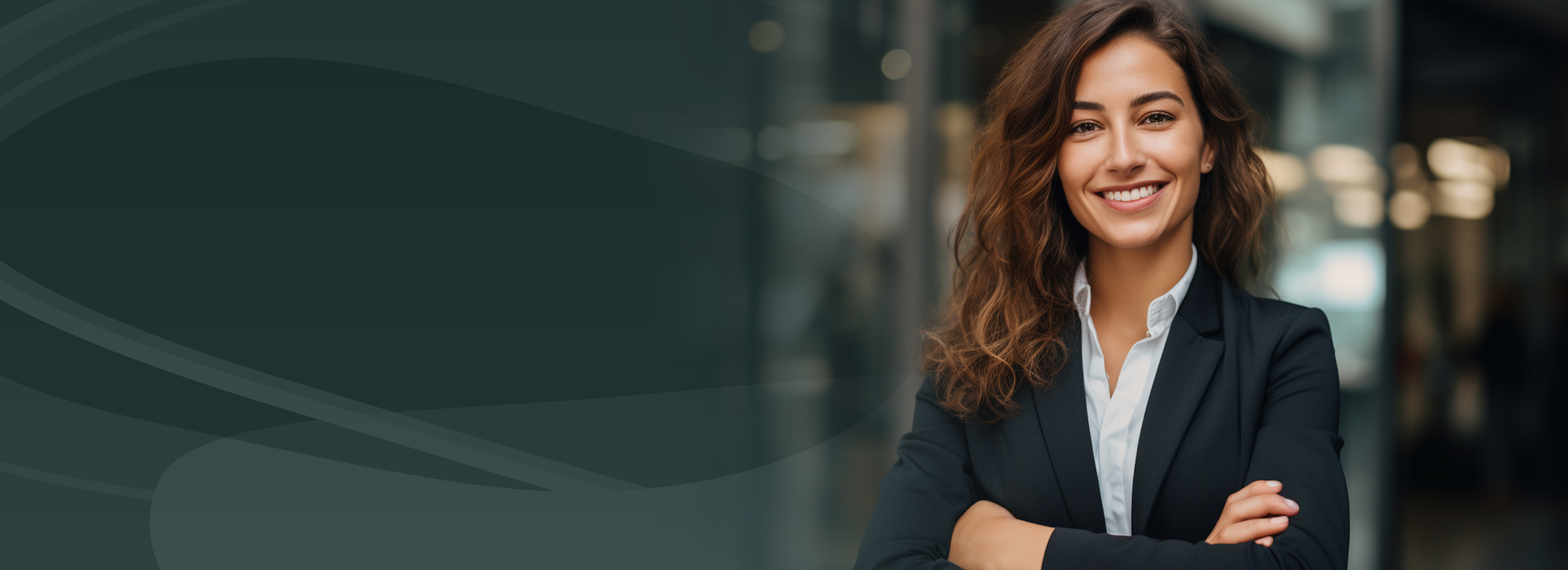 Smart fakturahantering för små och medelstora företag | MediusGo