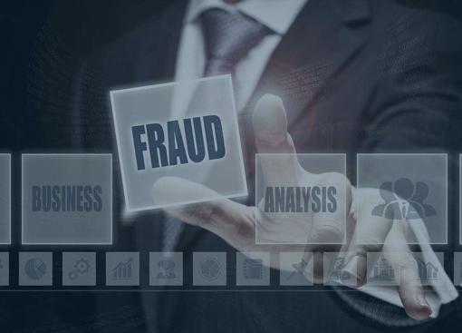 AP Automation & Global Payment Software | Medius