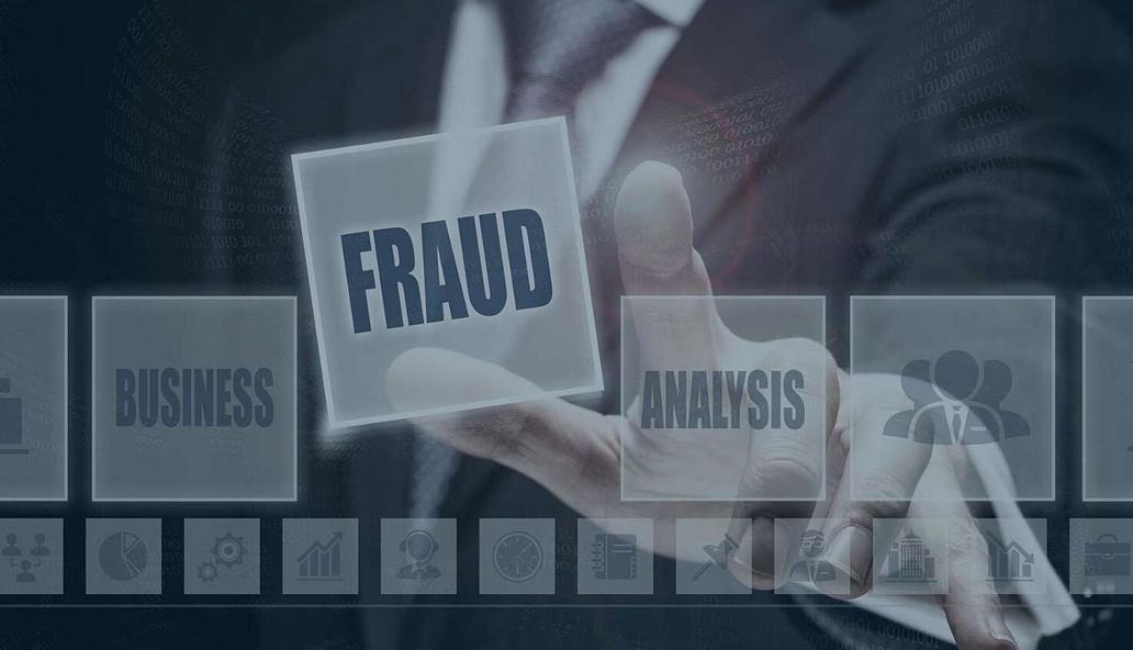 The ‎Dangers of ACH & Wire Fraud & How It May Affect You