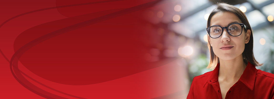 Save your AP manager time and headaches with AP automation | Medius