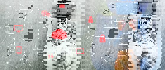 Purchase-to-Pay (P2P) Process - How the P2P Cycle Works | Medius