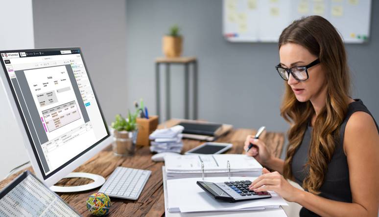 Overcoming the challenges to achieve autonomous AP | Medius