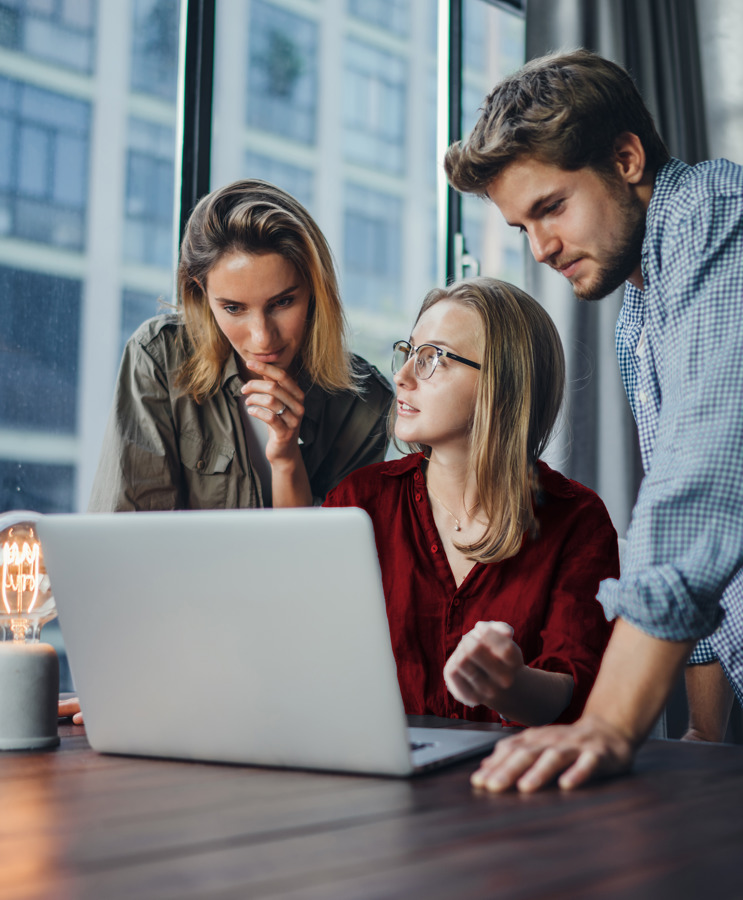 The Accounts Payable Process Explained | Full Cycle Accounts Payable ...