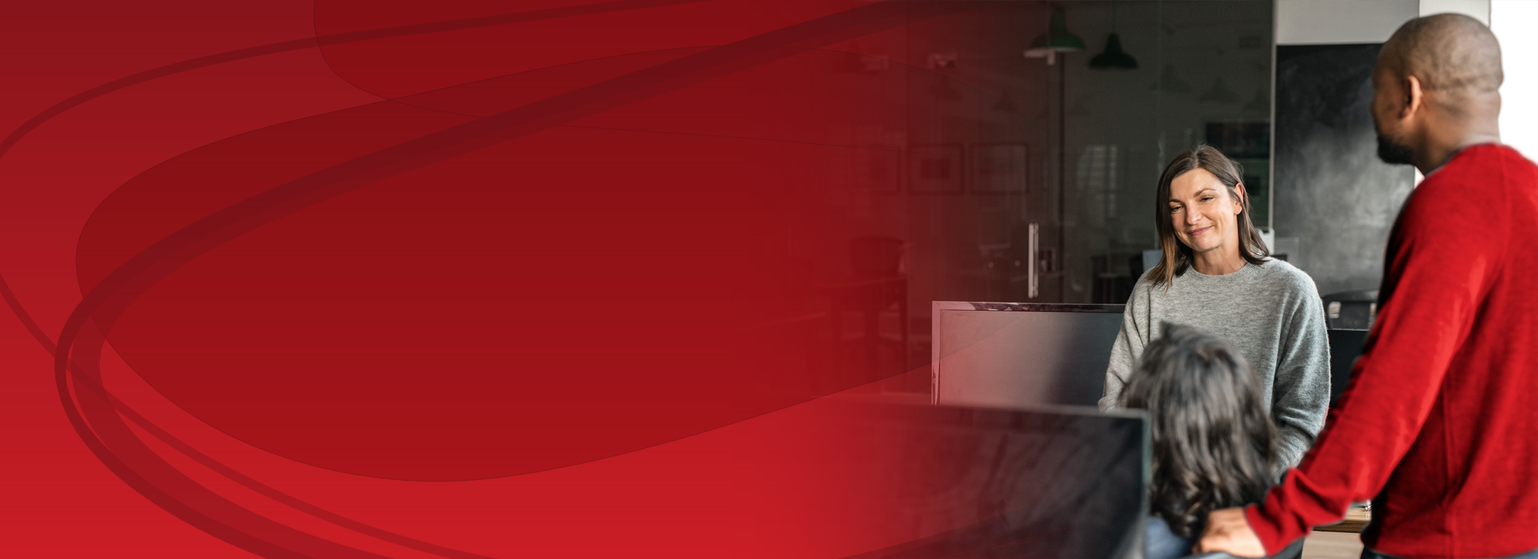 Learn More About Medius | Medius