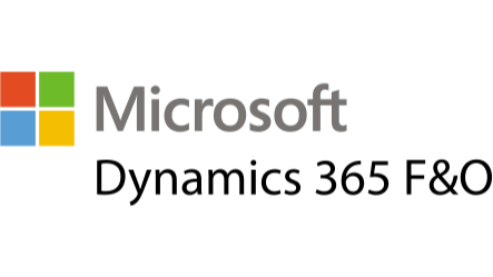 AP Automation Solution for Dynamics 365 | Medius